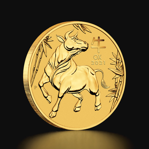 Kulta - Tavex - Valuutta, Kulta, Hopea