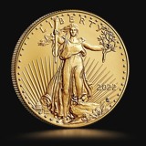 Tavex - Buy Investment Gold and Silver Online - Tavex - Valuutta, Kulta ...