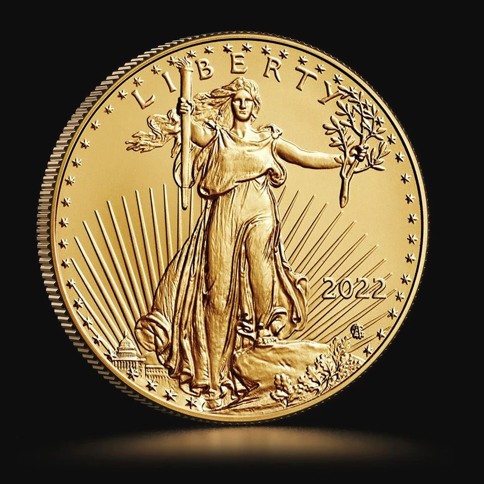 Tavex - Buy Investment Gold and Silver Online - Tavex - Valuutta, Kulta ...