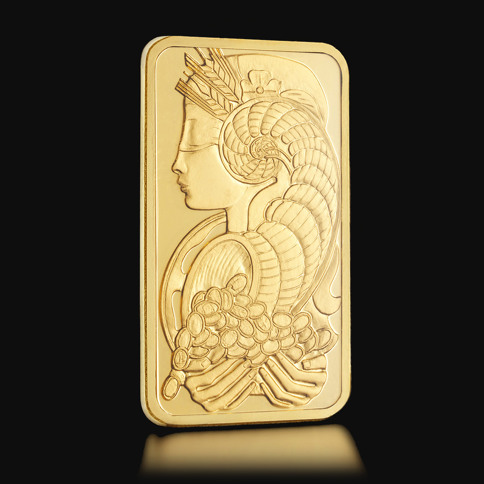 Tavex - Buy Investment Gold and Silver Online - Tavex - Valuutta, Kulta, Hopea